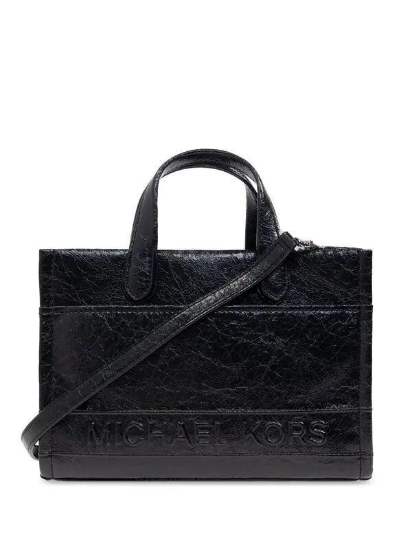 Michael Kors Gigi Tote