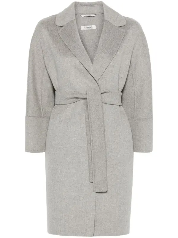 Max Mara Arona Coat