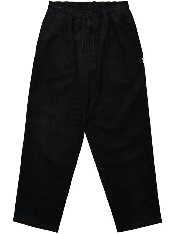 WTAPS Corduroy Trousers