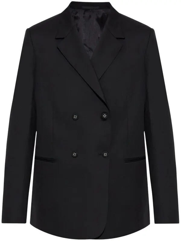Officine Générale Hilda Blazer