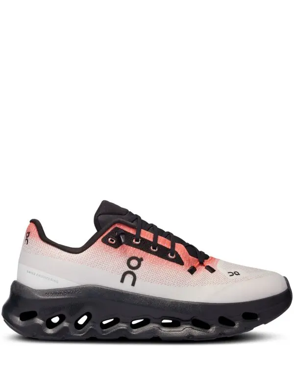 On Cloudtilt Sneakers