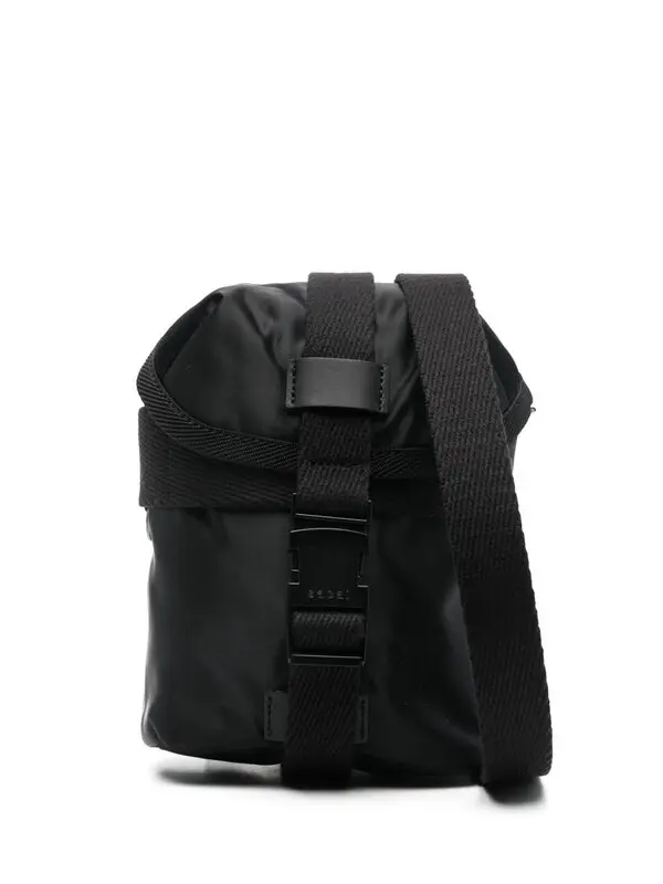 Sacai Alice Cross Body Bag