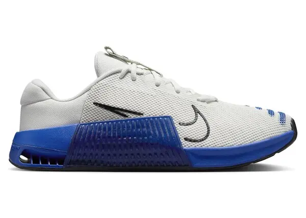 Nike Metcon Sneakers - Phantom/game Royal/blue Void