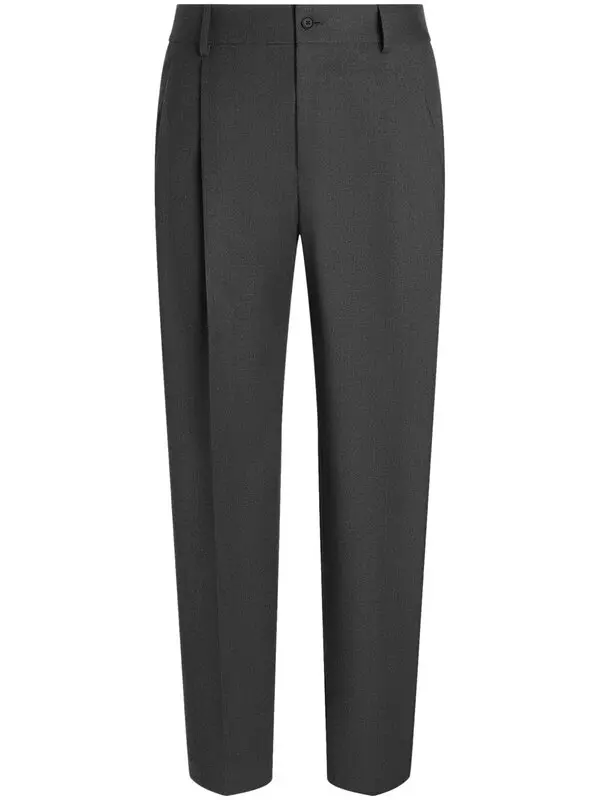 Dolce & Gabbana Tailored Trousers