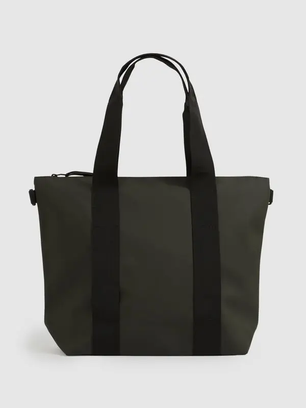Rains Mini Tote