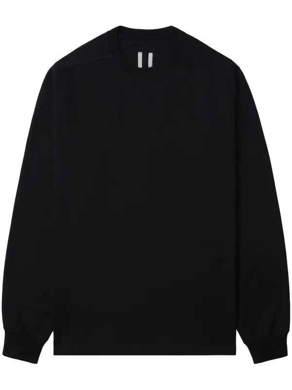 Rick Owens Tommy Sweatshirt