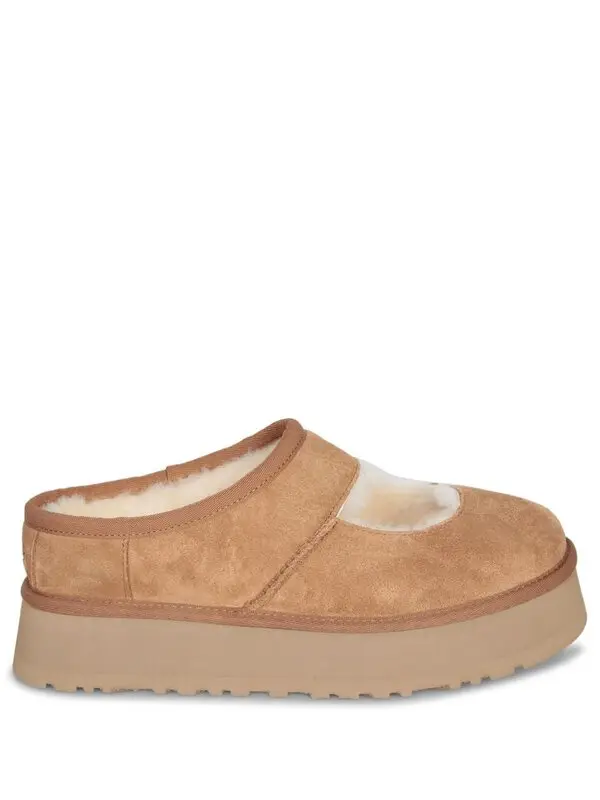 UGG Moccasins - Brown