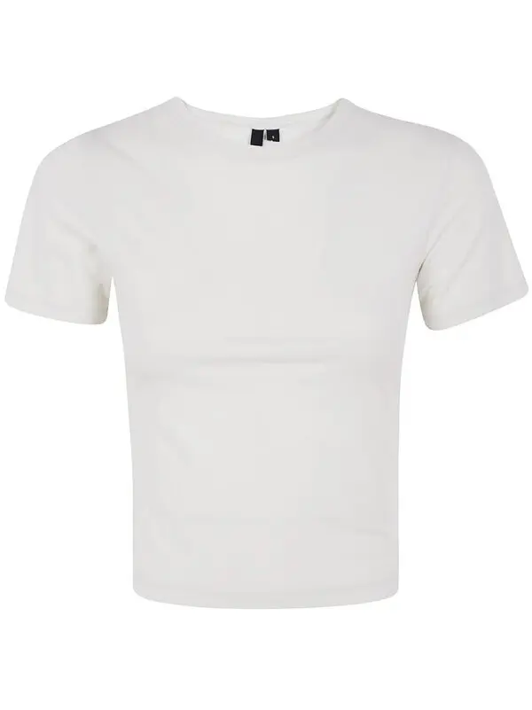 ENTIRE STUDIOS Micro Tee