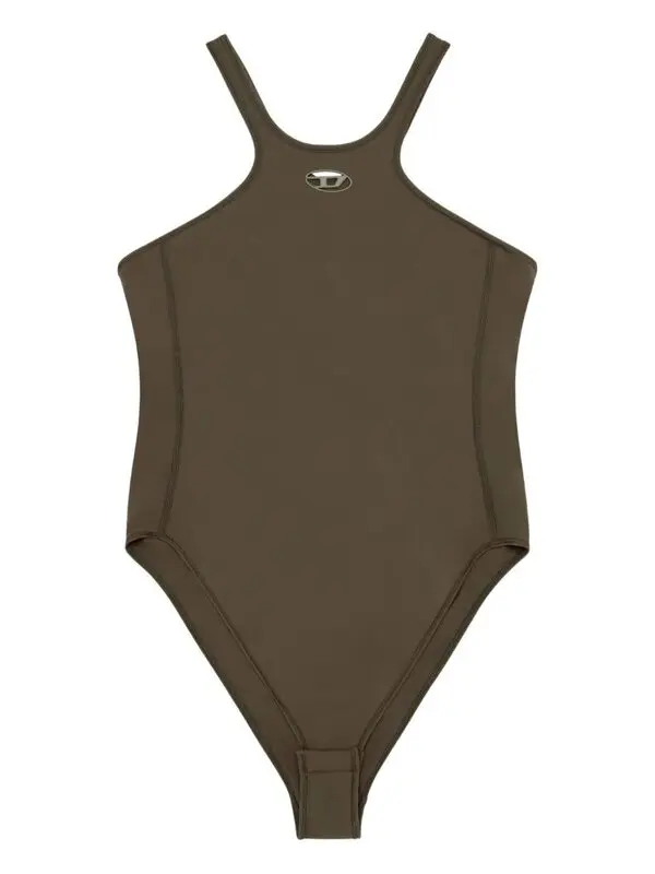 Diesel Top - Multicolor