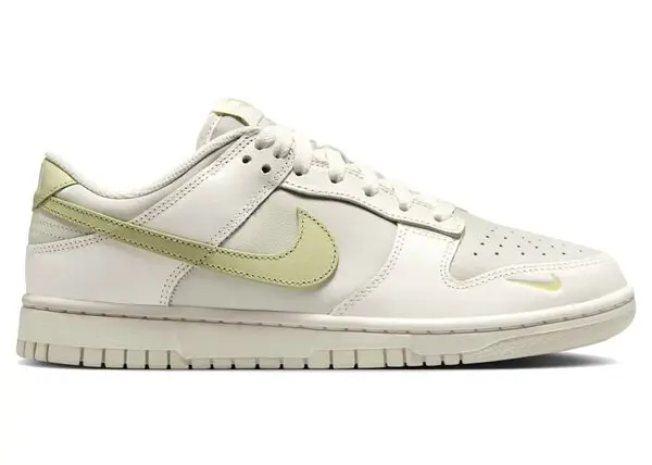 Nike Dunk Low Sneakers