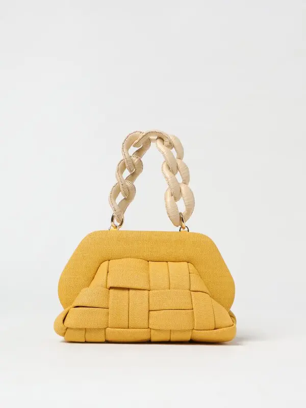 THEMOIRE Handbag