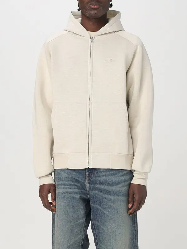 AUTRY Sweatshirt