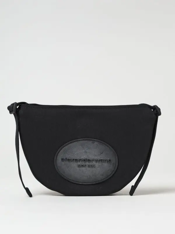 Alexander Wang Shoulder Bag