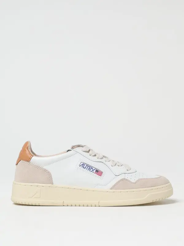 AUTRY Sneakers
