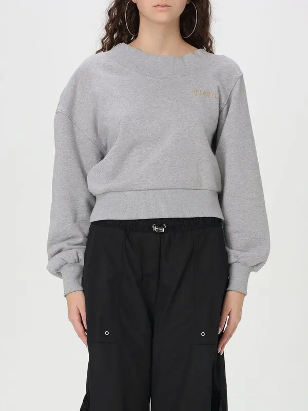 Attico Sweatshirt