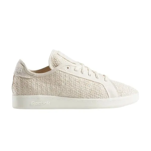 REEBOK Npc Uk 'cotton And Corn' Sneakers