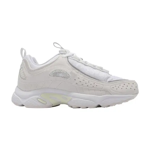 REEBOK Daytona Dmx 2 Sneakers