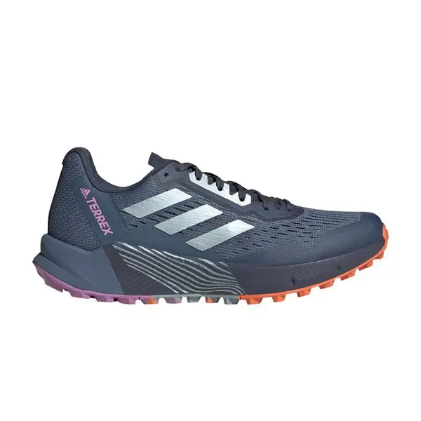 Adidas Agravic Flow 2 Sneakers
