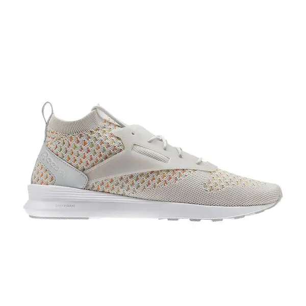 REEBOK Zoku Runner Ultraknit Sneakers - Grey