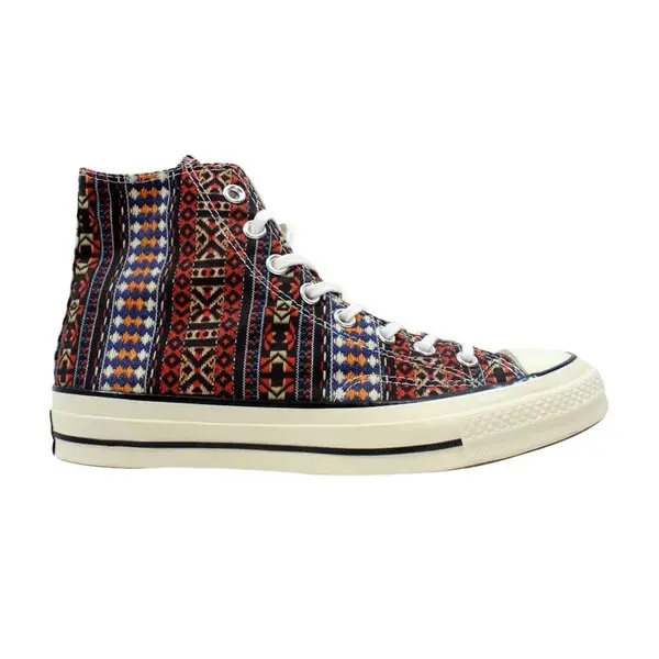 CONVERSE Chuck 70 Hi Sneakers