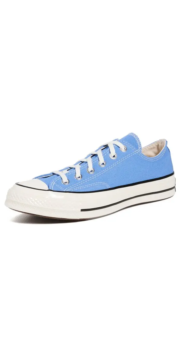 CONVERSE Chuck 70 Sneakers