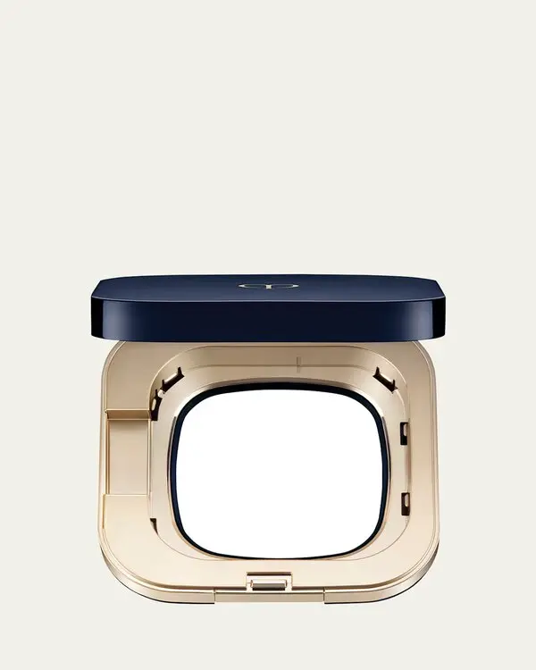 CLE DE PEAU BEAUTE Radiant Cushion Dewy Foundation Case - One-color