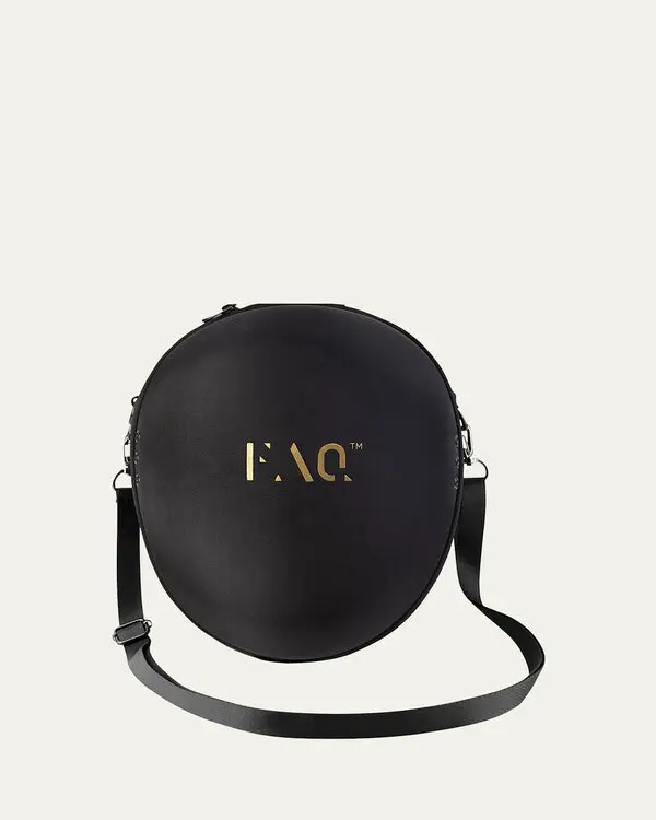 Foreo Faq 200 Travel Case