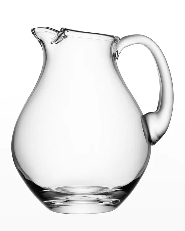 LSA Bar Icelip Jug - One-color