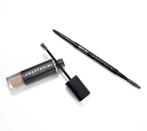 ANASTASIA BEVERLY HILLS Brow Essentials Set