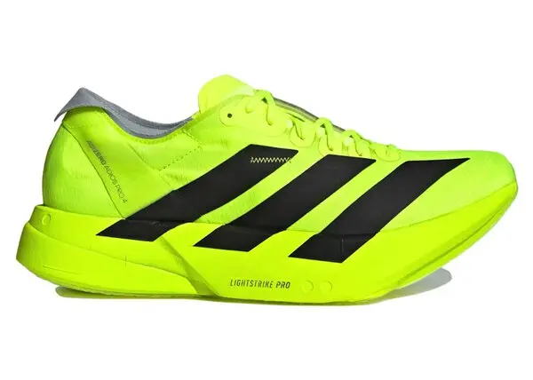 Adidas Adizero Adios Pro 4