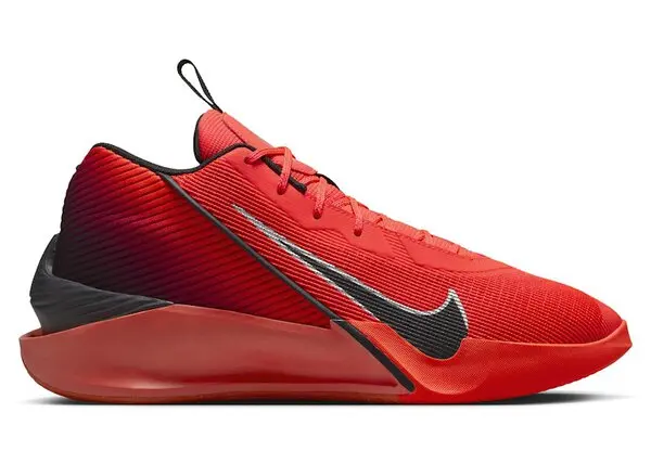 Nike Gt Jump Academy Sneakers