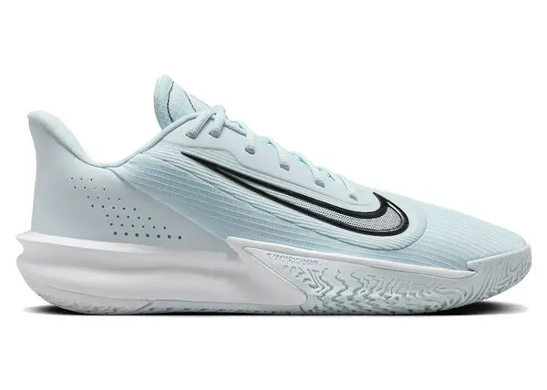Nike Precision Sneakers