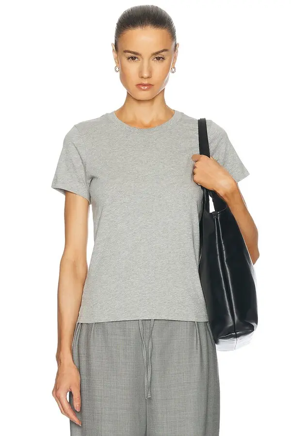 Sprwmn Baby Tee