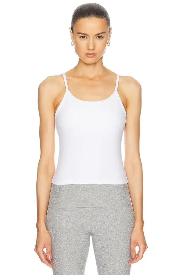 Beyond Yoga Spacedye Forever Tank Top