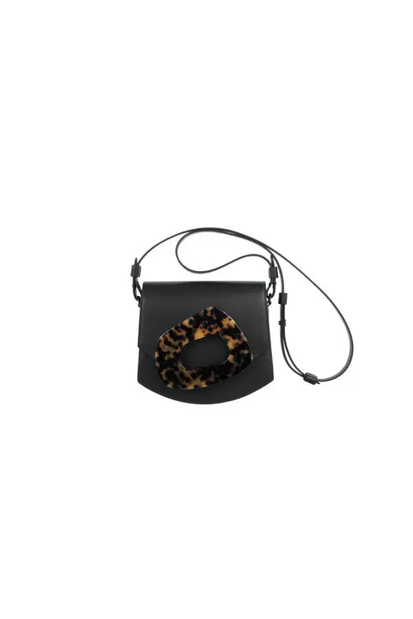 Perrin Le Midi Amorphe - Black