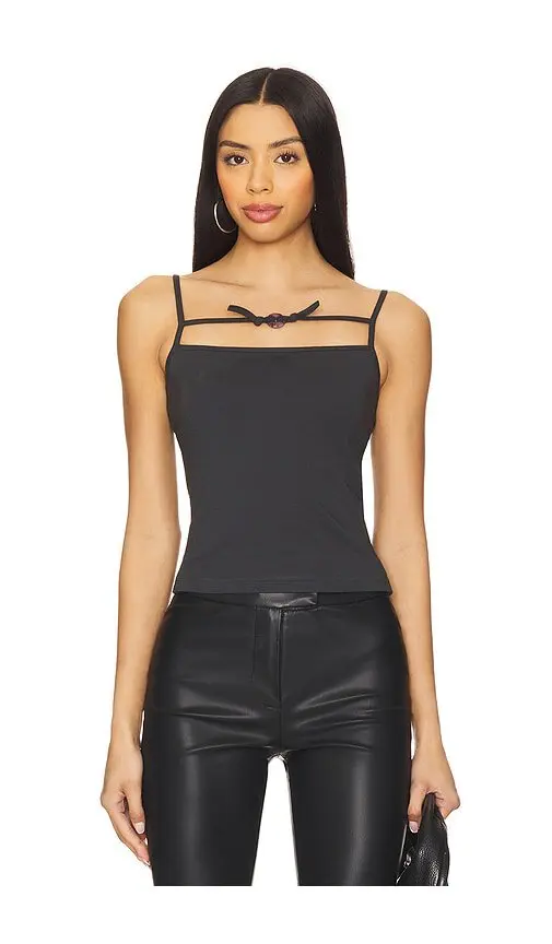 Ottolinger Charmed Top