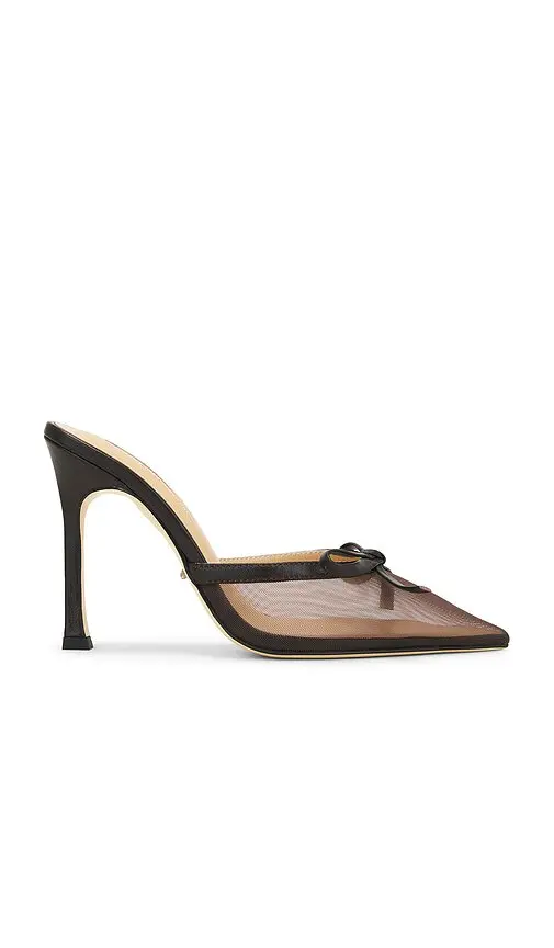 TONY BIANCO Aroma Pump