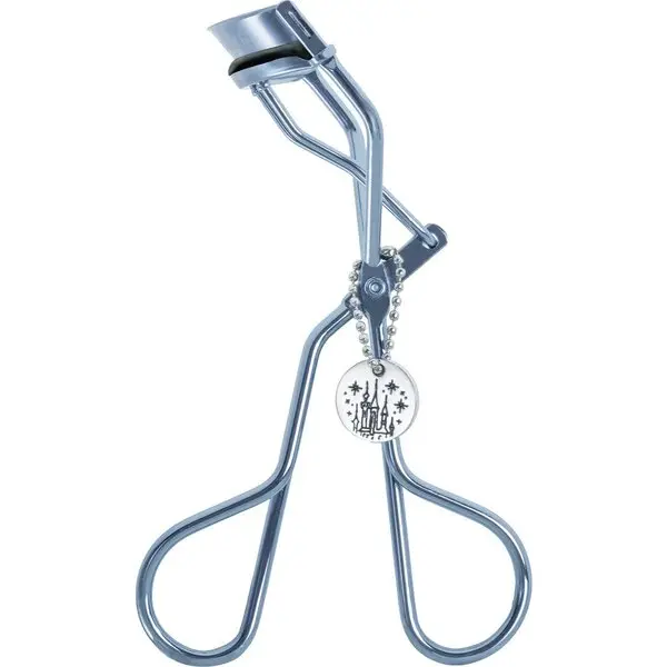 TWEEZERMAN Disney's Happily Ever After Eyelash Curler