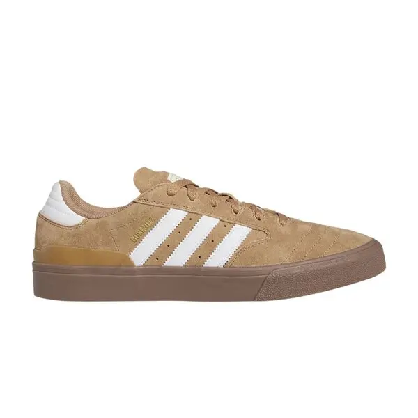Adidas Busenitz Vulc 2 Sneakers