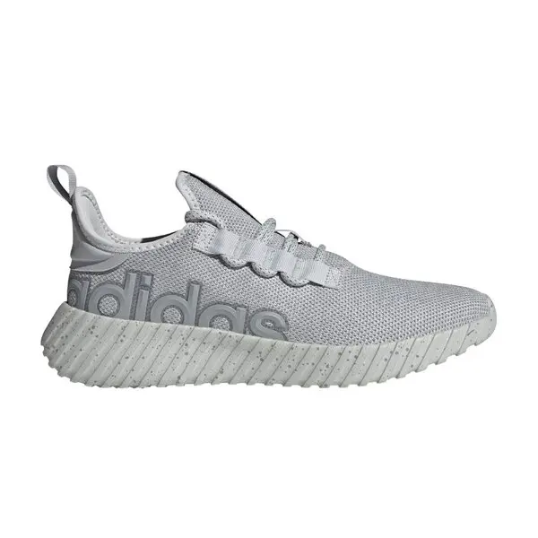 Adidas Kaptir 3.0 Sneakers