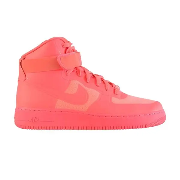 Nike Force 1 Hi Hyperfuse Premium