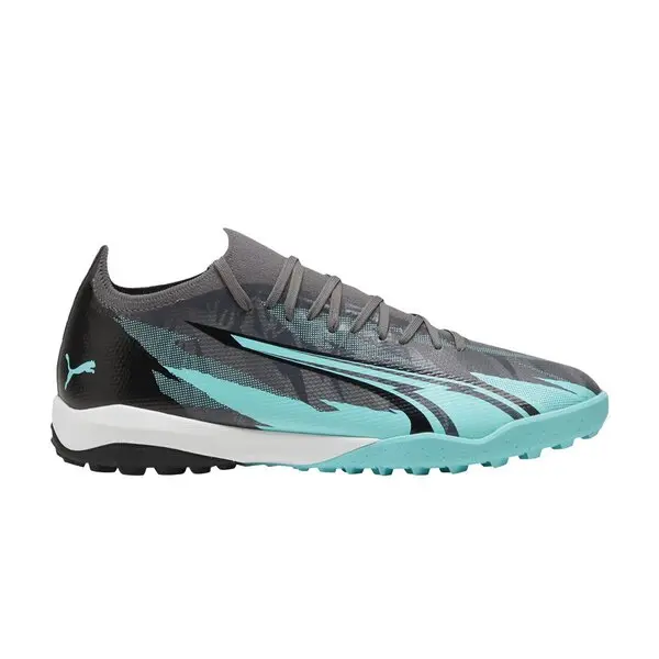 PUMA Ultra Match Tt 'rush Pack' Sneakers