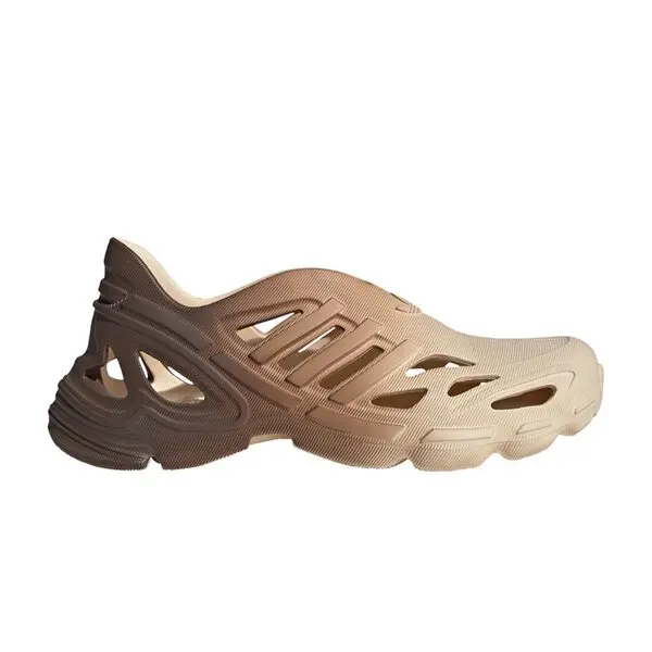 Adidas Adifom Supernova