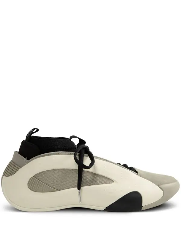 Adidas Harden Volume Trainers