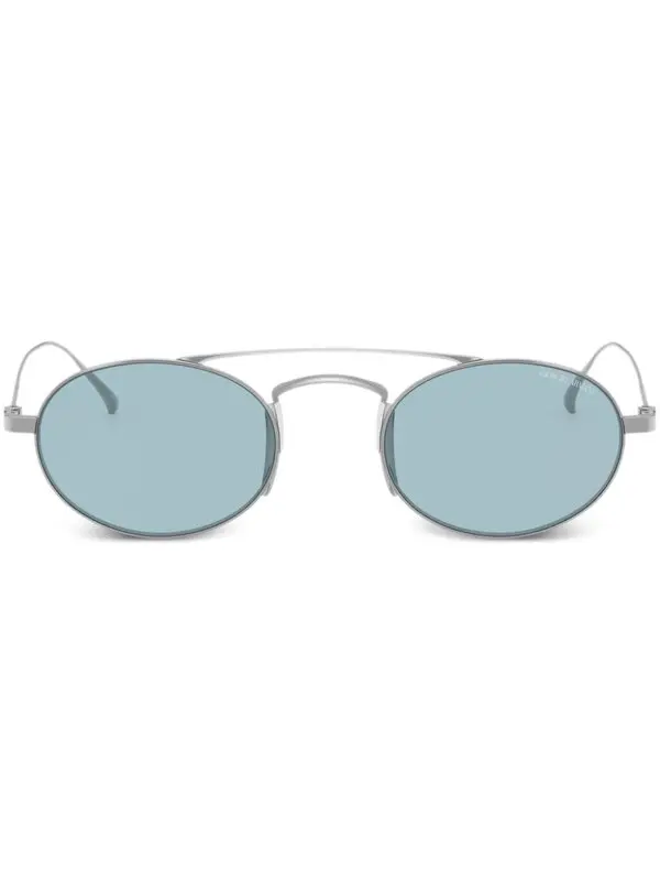 Giorgio Armani Ar6161t Sunglasses