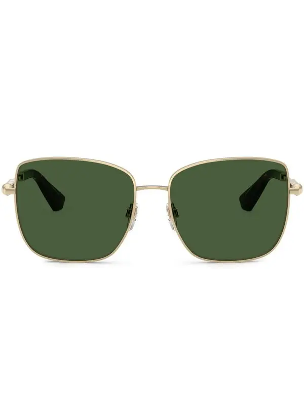 Burberry Be3158 Sunglasses