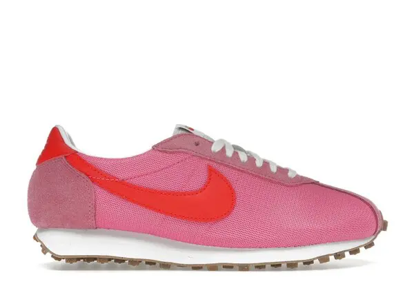 Nike Ld1000 Sneakers