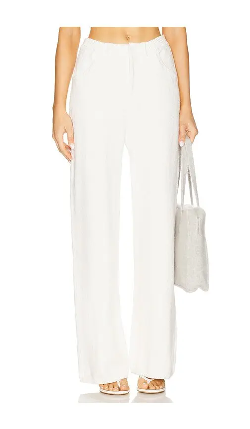 AYA MUSE Trix Pants