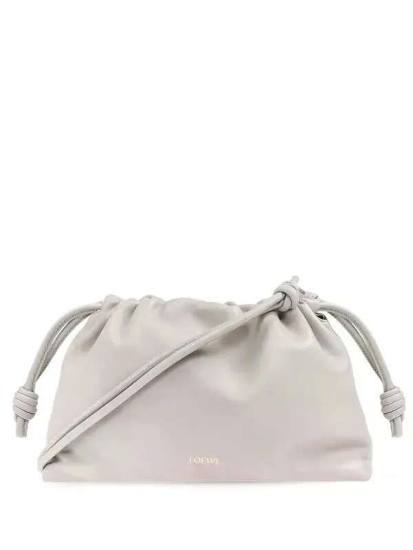 Loewe Medium Flamenco Shoulder Bag