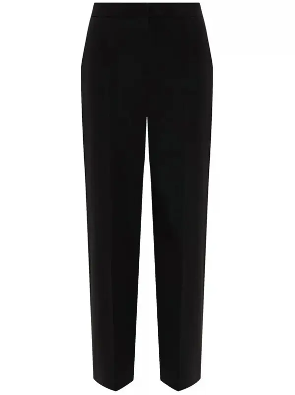 Isabel Marant Scarly Trousers